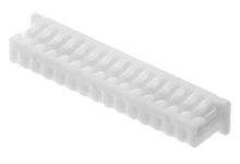 51021-0600 Molex - Card Edge Connectors - Distributors, Price ...