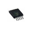 MCP79510T-I/MS Microchip - Datasheet PDF & Technical Specs