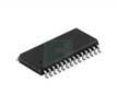 MCP25625-E/SS Microchip - Datasheet PDF & Technical Specs