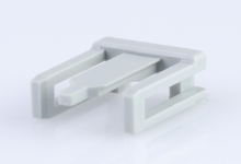 51143-0105 Molex - Connectors - Distributors, Price Comparison, and ...