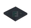 UPD720201K8-701-BAC-A Renesas - Datasheet PDF & Technical Specs
