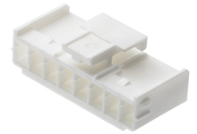 51163-0400 Molex - Card Edge Connectors - Distributors, Price Comparison, and Datasheets ...