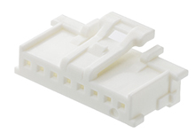 51382-0300 Molex - Datasheet PDF & Technical Specs