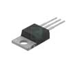 MIC29150-5.0WT Microchip - Datasheet PDF & Technical Specs