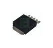 MIC47150WD-TR Microchip - Datasheet PDF & Technical Specs