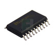 MIC59P60YWM Microchip - Datasheet PDF & Technical Specs