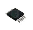MIC61300YMME-TR Microchip - Datasheet PDF & Technical Specs