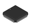 A40MX02-PLG44I Microchip - Datasheet PDF & Technical Specs