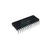 PIC16F777-I/P Microchip - Datasheet PDF & Technical Specs