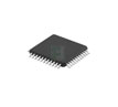 PIC16F877-20/PQ Microchip - Datasheet PDF & Technical Specs