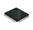 PIC18F45Q10-I/PT Microchip - Microcontrollers - Distributors, Price Comparison, and Datasheets ...