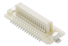 52588-2075 Molex - Headers and Wire Housings - Distributors, Price ...