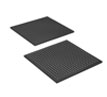 M2GL050-FG484I Microchip - FPGAs - Field Programmable Gate Arrays ...