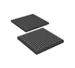 A3P600-FG256I Microchip - FPGAs - Field Programmable Gate Arrays - Distributors, Price ...