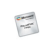 MPF200TS-FCG484I Microchip - FPGAs - Field Programmable Gate Arrays ...