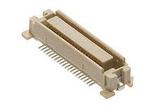 52885-1074 Molex - Headers and Wire Housings - Distributors, Price Comparison, and Datasheets ...