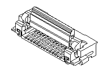 52893-2495 Molex - Datasheet PDF & Technical Specs