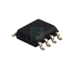 LM358DT ROHM - Amplifiers - Op Amps, Buffer, Instrumentation - Distributors, Price Comparison ...