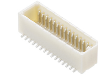 53307-3071 Molex - Headers and Wire Housings - Distributors, Price Comparison, and Datasheets ...