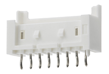 53375-0310 Molex - Headers and Wire Housings - Distributors, Price Comparison, and Datasheets ...