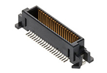 55091-0474 Molex - Datasheet PDF & Technical Specs