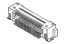 55394-3070 Molex - Headers and Wire Housings - Distributors, Price Comparison, and Datasheets ...