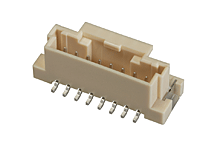 560020-1320 Molex - Datasheet PDF & Technical Specs