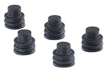 64325-1091 Molex - Automotive Connectors | Octopart