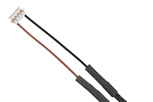 68801-4147 Molex - Datasheet PDF & Technical Specs