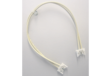 68801-4595 Molex - Datasheet PDF & Technical Specs