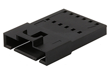 70107-0005 Molex - Card Edge Connectors - Distributors, Price Comparison, and Datasheets ...