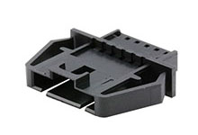 70107-0042 Molex - Card Edge Connectors - Distributors, Price ...