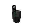 CA1A-DC12V-N Panasonic - Datasheet PDF & Technical Specs