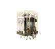 HC3-H-DC24V Panasonic - Signal Relays - Distributors, Price Comparison ...