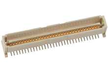 71436-1464 Molex - Datasheet PDF & Technical Specs
