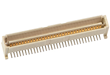 71436-2264 Molex - Datasheet PDF & Technical Specs