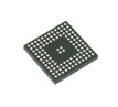 CSR8670C-IBBH-R Qualcomm - Datasheet PDF & Technical Specs