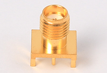 73251-1150 Molex - Datasheet PDF & Technical Specs