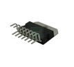 E-TDA7375V STMicroelectronics - Datasheet PDF & Technical Specs