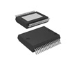 TDA7498ETR STMicroelectronics - Datasheet PDF & Technical Specs