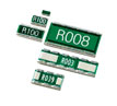 RL3720WT-R005-F Susumu - Chip SMD Resistors - Distributors, Price ...