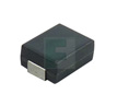 B72650M151K72 TDK - Resistors - Distributors, Price Comparison, and ...