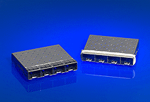 74754-0420 Molex - Connectors - Distributors, Price Comparison, and Datasheets | Octopart ...