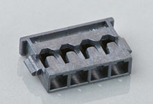 78172-0003 Molex - Card Edge Connectors - Distributors, Price Comparison, and Datasheets ...