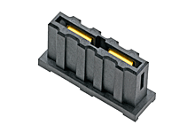 78232-1001 Molex - Power Connectors - Distributors, Price Comparison ...