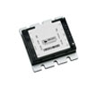 VI-JW1-IY Vicor - Datasheet PDF & Technical Specs