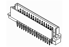 85011-0036 Molex - Datasheet PDF & Technical Specs