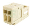 734-302 WAGO - Terminal Blocks - Distributors, Price Comparison, and Datasheets | Octopart ...