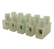 323-HDS/05 WECO - Terminal Blocks - Distributors, Price Comparison, and ...