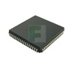Z8018006VEG Zilog - Datasheet PDF & Technical Specs